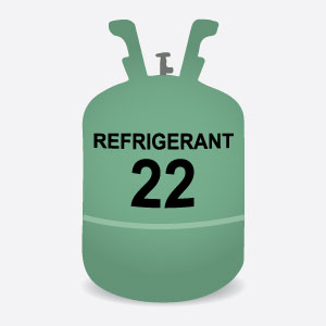 What is R22 and how does it affect you? | Milani