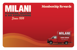 Milani Membership and Rewards Program | Milani